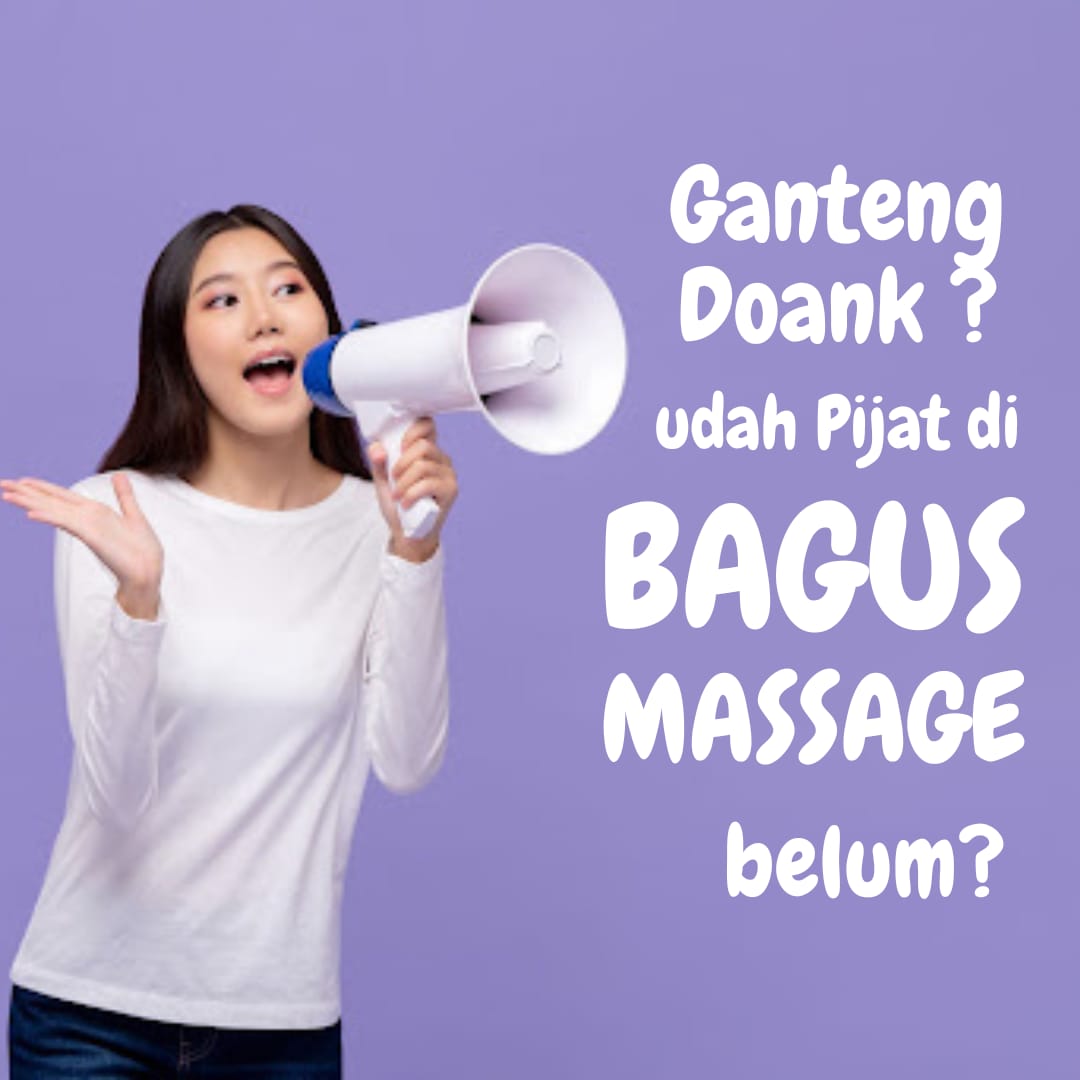 Pijat Panggilan Bandung Jawa Barat Terapis Wanita Pria 24 Jam